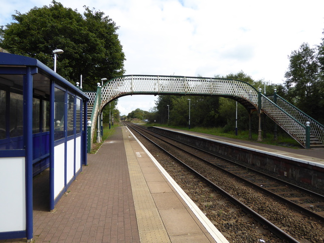 Aspatria