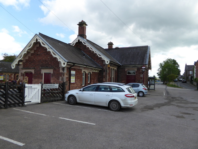 Appleby