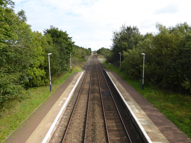 Aspatria