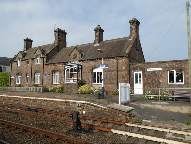Drigg