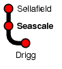 Seascale