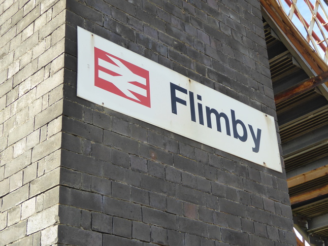 Flimby