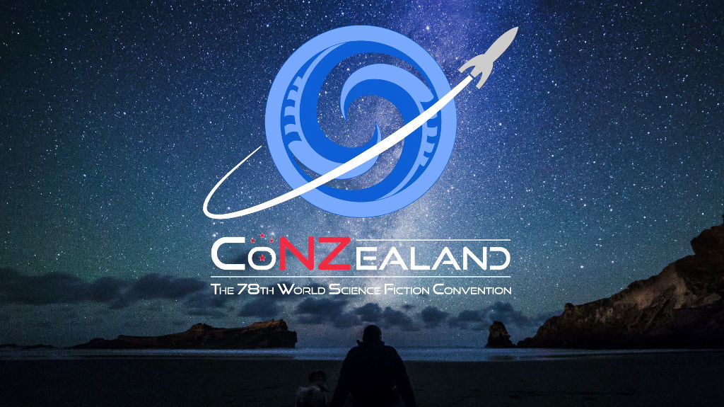 Worldcon reveal video :: Ross Younger